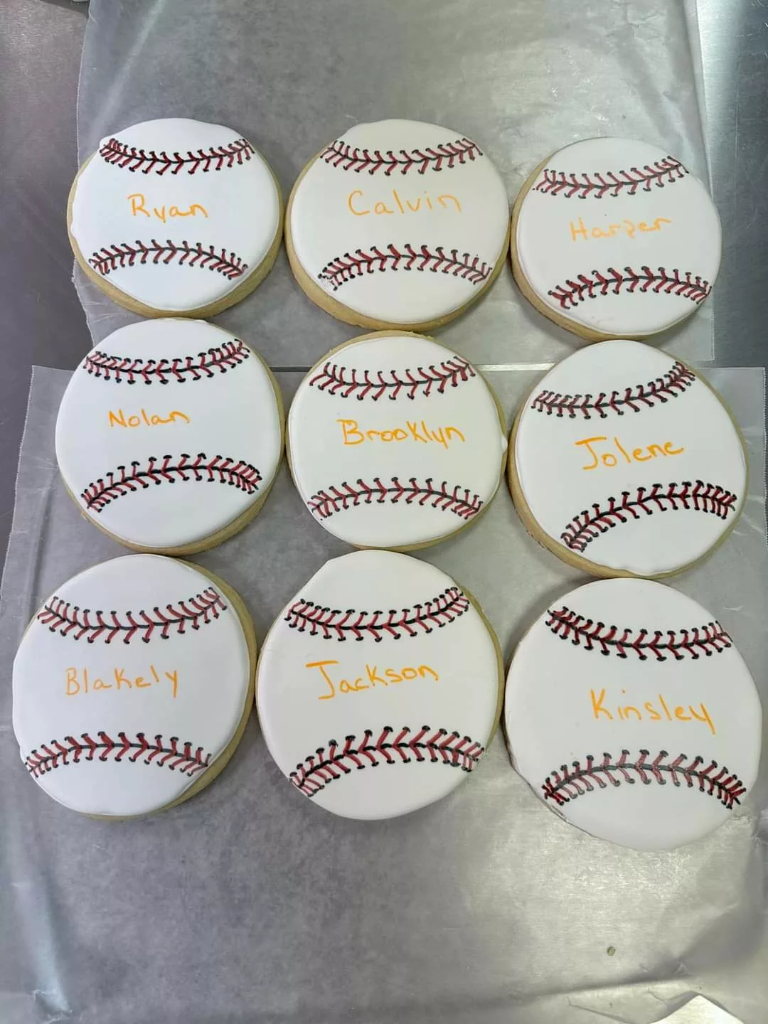 Shelly’s Sweet Sensations Bakery & Eatery - LeClaire, Iowa